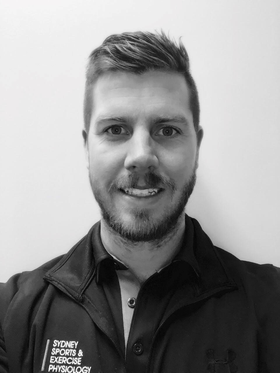 SSEP Presents – Training For Exercise Physiologists