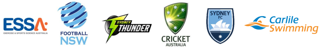 SSEP Presents – Training For Exercise Physiologists